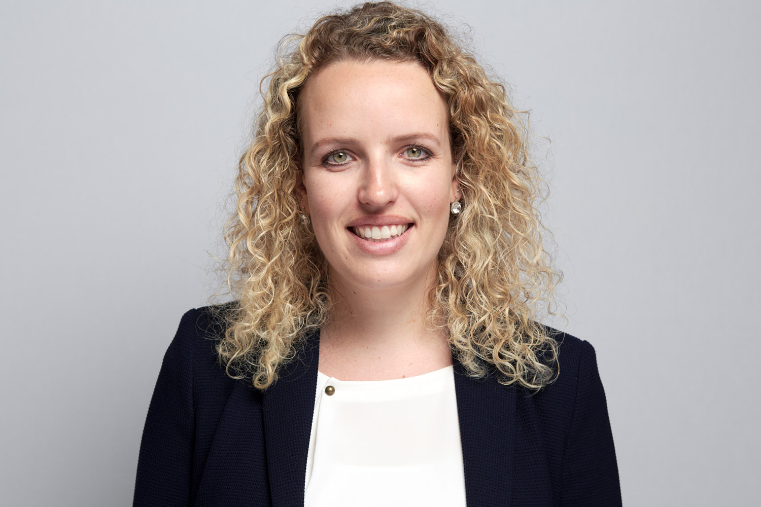 Over Woonhave - Woonhave