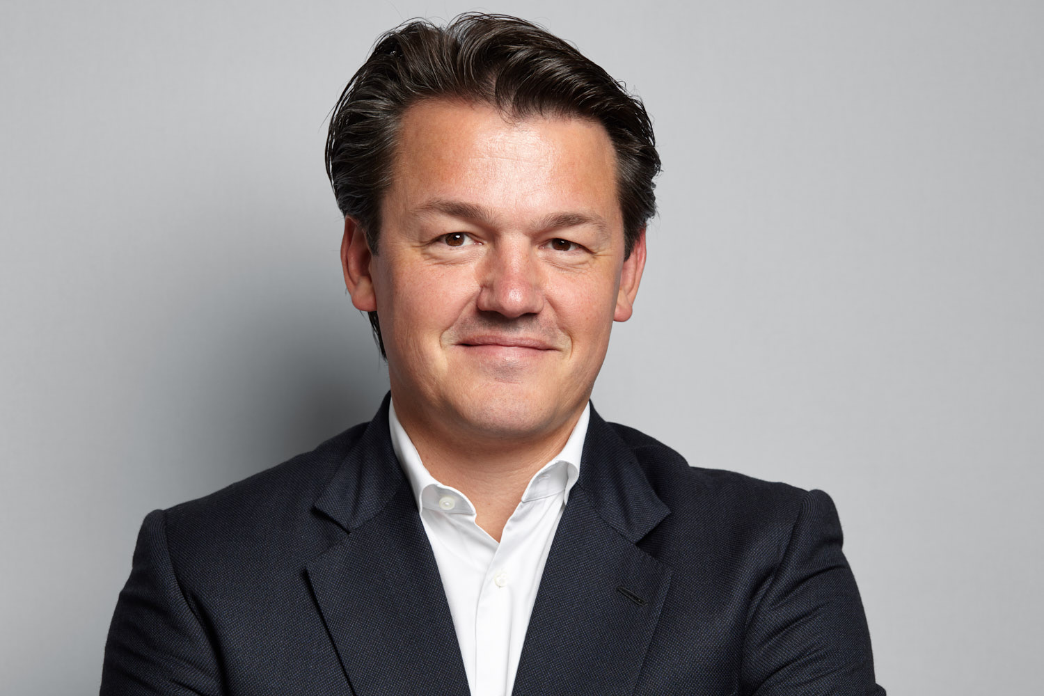 Over Woonhave - Woonhave