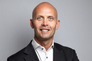 Over Woonhave - Woonhave