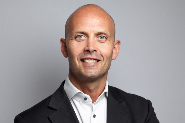 Over Woonhave - Woonhave