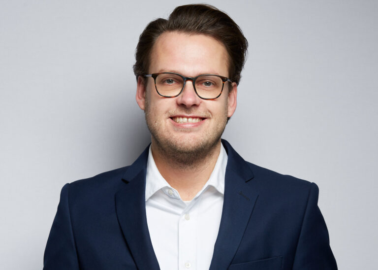 Over Woonhave - Woonhave