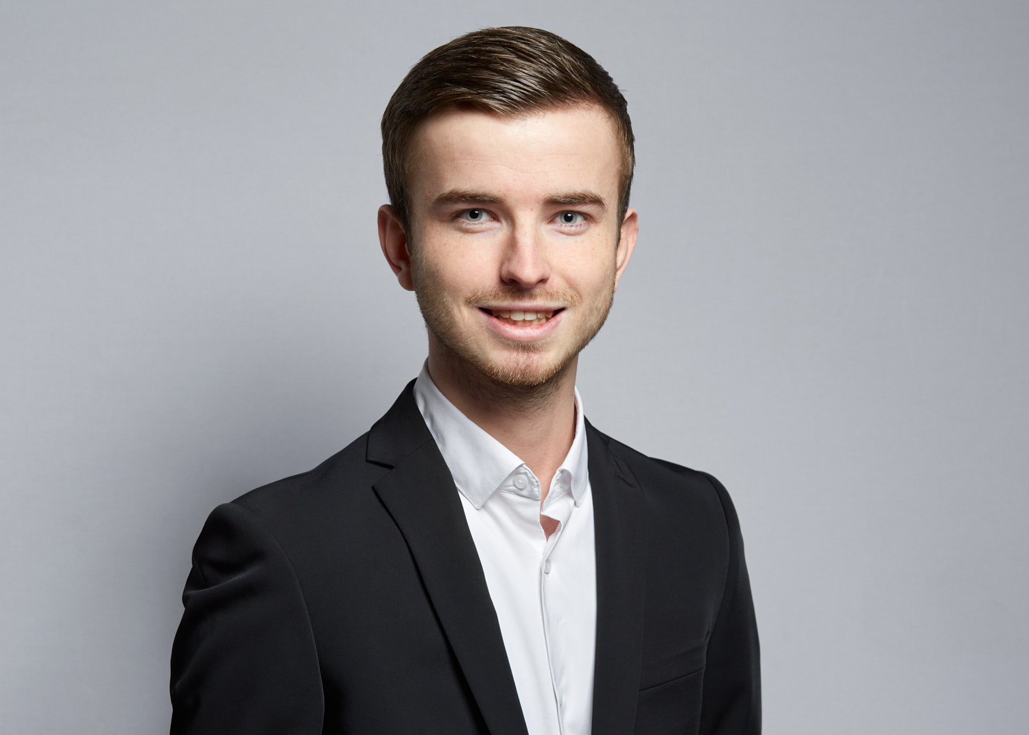 Over Woonhave - Woonhave