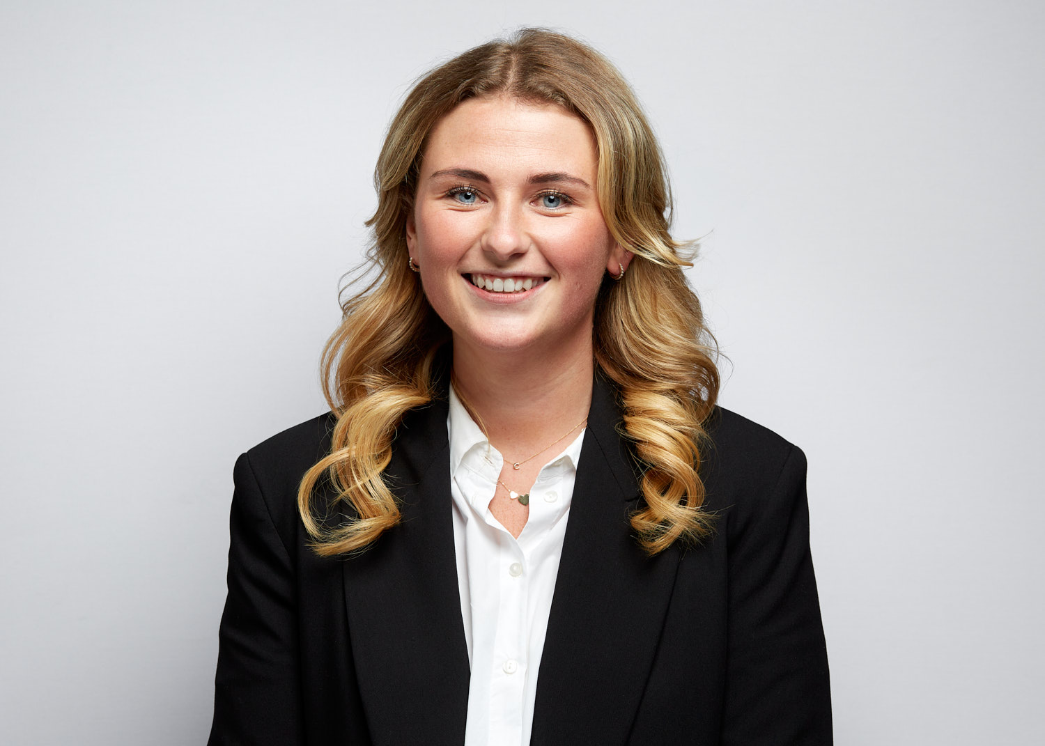 Over Woonhave - Woonhave