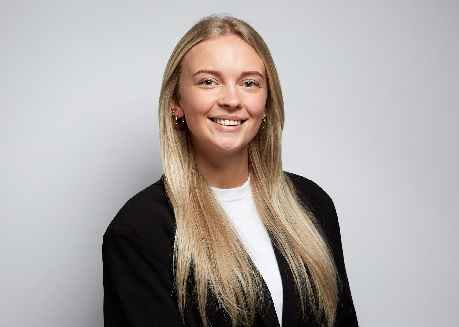 Over Woonhave - Woonhave